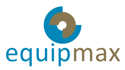 equipmax – Foodservice Equipment & Solutions